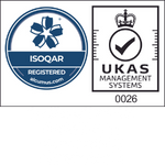 Swarf Management | 2 Recycling Ltd