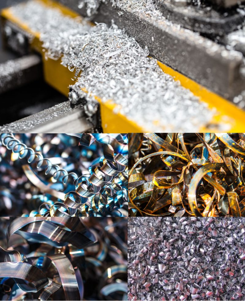 Secure Destruction | 2 Recycling Ltd