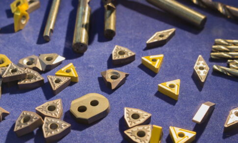 2 Recycling Ltd | Scrap Metal at its most professional