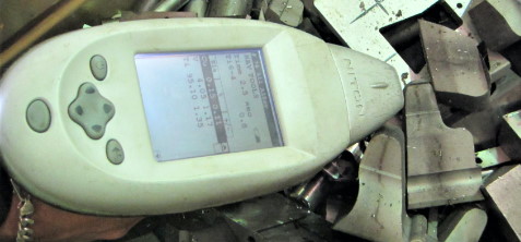 Our Professional Recycling Services | 2 Recycling Ltd