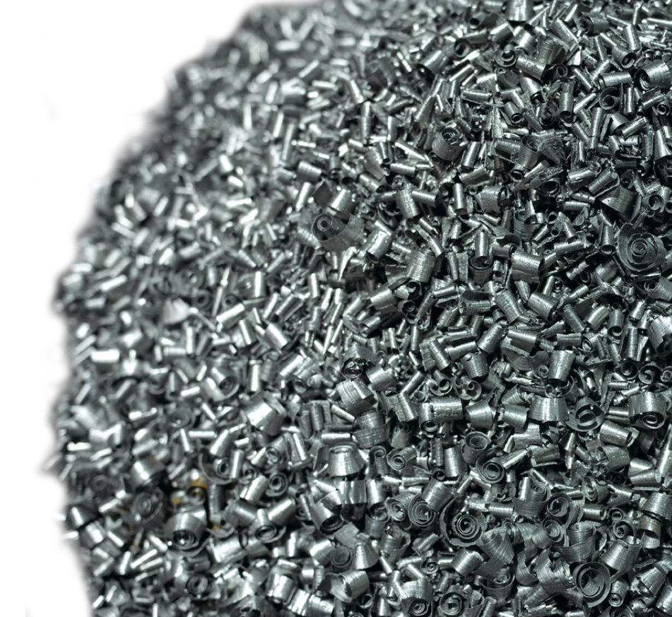 Scrap Metal At Its Most Professional | 2 Recycling Ltd